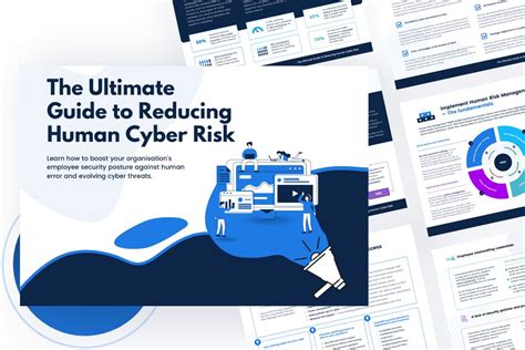 Engage It On Linkedin Cyber Cybersecurity Smallbusinesssecurity Cybersec Infosec Smb…