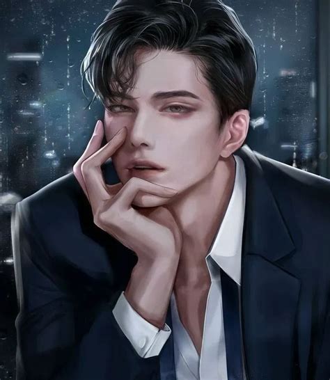 Zade Abusive Husband