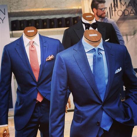 Cores Que Combinam Com Bege Na Roupa Masculina Cores Que Combinam Com Bege Na Roupa Masculina