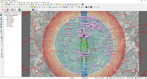 Software Gis Design Srl