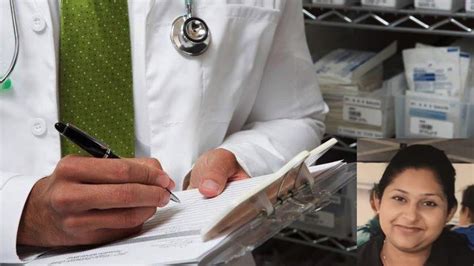 Health Check Ups Part 1 Most Important Check Ups For Women Sbs Malayalam