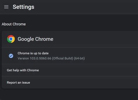 How To Fix Chrome “couldnt Load Plugin” Error Updated 2023 The