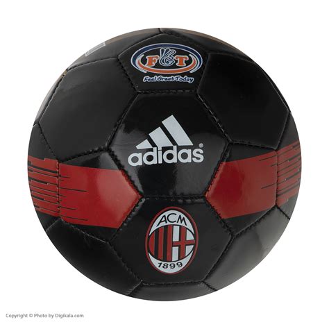 خرید آنلاین و قیمت توپ فوتبال اف جی تی کد 010 1403 وکسی