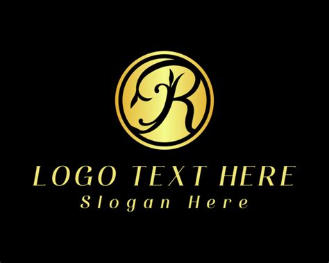 First Class Logos First Class Logo Maker Page 2 Brandcrowd