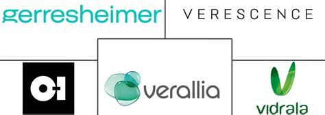 스페인 컨테이너 유리 시장 규모 및 점유율 분석 산업 연구 보고서 성장 동향 스페인 컨테이너 유리 시장 규모 및 점유율 분석 산업 연구 보고서 성장 동향