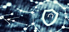 Must Haves For Comprehensive Zero Trust IoT Security Intelligent CISO