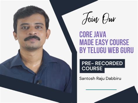 Java Stringbuilder Journaldev