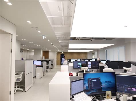 점핏 임베디드 소프트웨어 개발자9~12년차