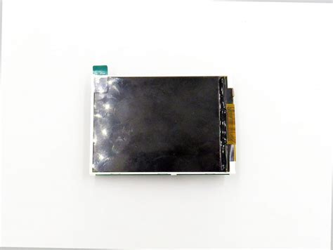 Esp32 Can Rs 485 Wire Interface Shield Electrodragon