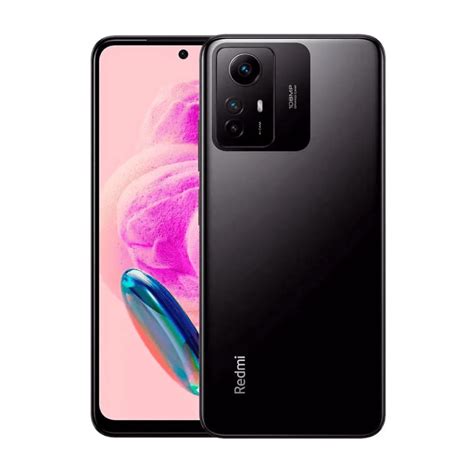 Celular Xiaomi Redmi Note S Gb Celulares Tienda Virtual Venta De Celulares