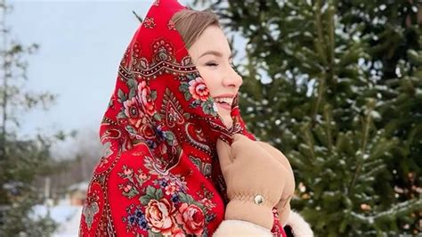 Ах мамочка на саночках Кавер Youtube