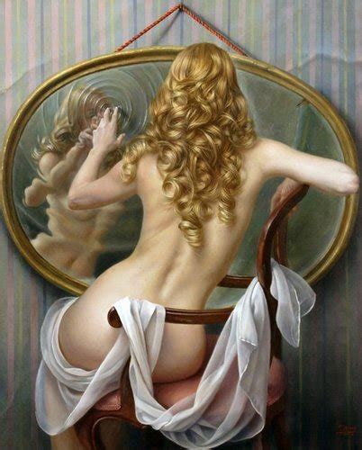 Erotic Paintings Part 2 Uncategorized Loverslab