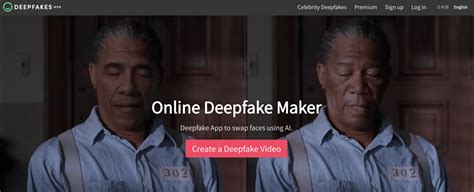 11 Best Free AI Porn Generators 2025 In Depth Tests