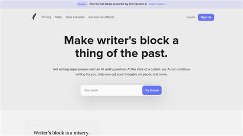 Rytr Ai Writing Tool Your Comprehensive Ai Assistant