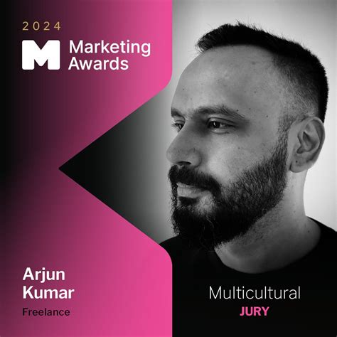 arjun krishnakumar on linkedin a growing number of brands are only