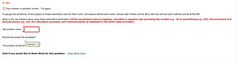 solved problem 12 5a a c d1 part level submission video