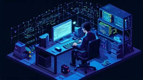 如何用python文本挖掘 Pingcode