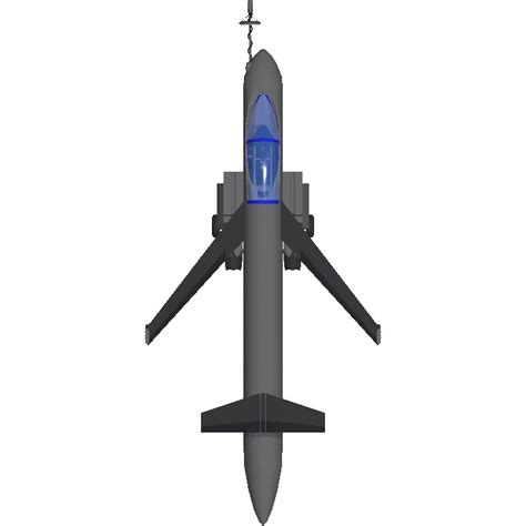 SimplePlanes Useless