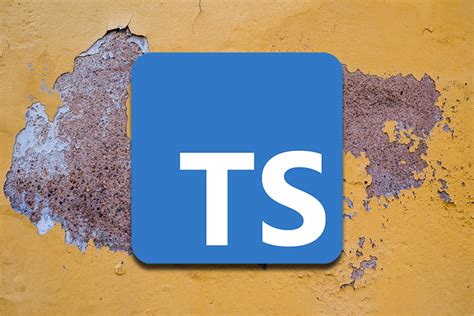 How To Pass A Typescript Function As A Parameter Logrocket Blog