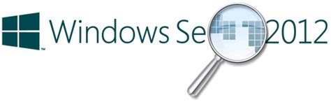 New Features In Active Directory Domain Services In Windows Server Part Active
