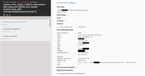 N O Envia Email De Os Para O Cliente Issue Ramonsilva Mapos Github