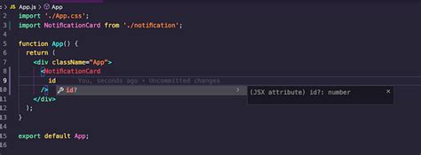 Comparing Typescript And Proptypes In React Applications Logrocket Blog