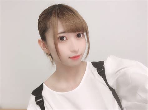 椛乃ねむ🐰🍁 On Twitter Afternoon☕️ 7u0vvlxzh8 Twitter