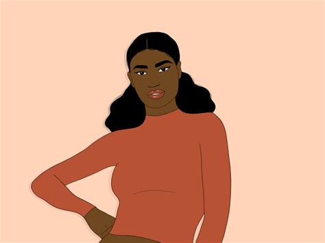 How To Set Healthy Boundaries Yes Gurl Online Magazine