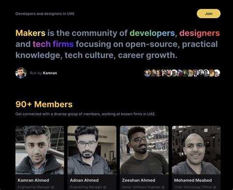 Nextjs 10 Images Broken In The Static Export With New Image Component · Issue 18547 · Vercel