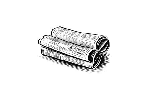 How To Create Messaging Youll Use Irl