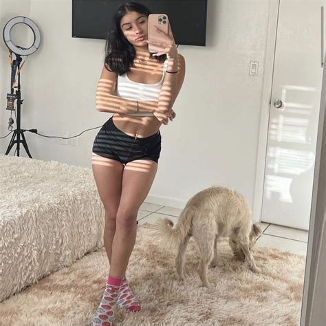 Teen Slut Princezzpamela Pamela Quiroga Bigcock1234567