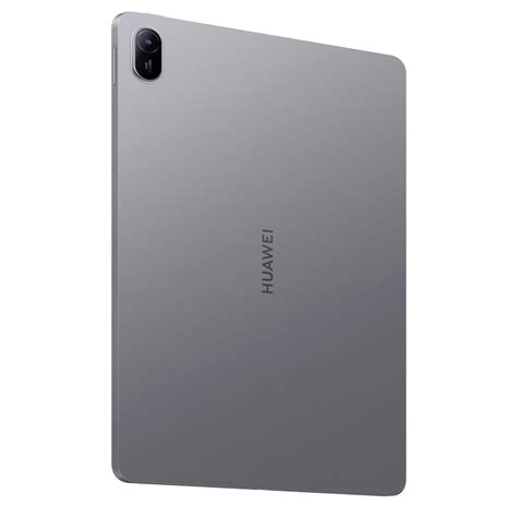 Планшет HUAWEI MatePad SE 11 (without pencil) 6GB/128GB WiFi Nebula ...