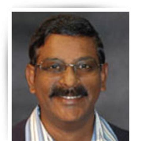 Aftab Ahamed Laboratory Manager Phd Washington State University Washington Wsu Center