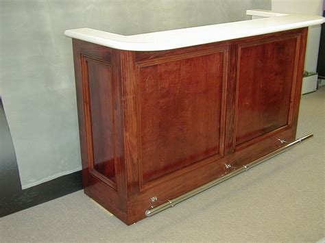 Millwork Cwi Architectural Millwork