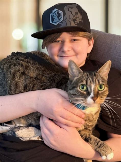 Colten Guerra Obituary Brentwood Ca