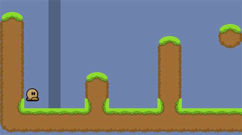 writing a 2d platform game in nim with sdl2 · hookrace blog