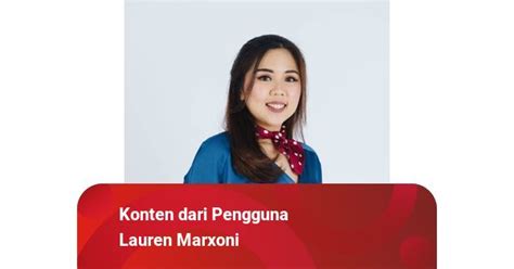 Cerita Labtek Kembar Bangunan Ikonik Di ITB Kumparan Com