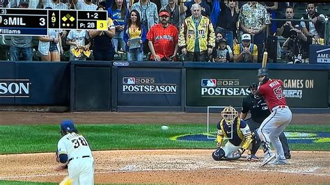 White Sox Fan George Jacobs Wears Yellow Mandms Jacket Crains Chicago