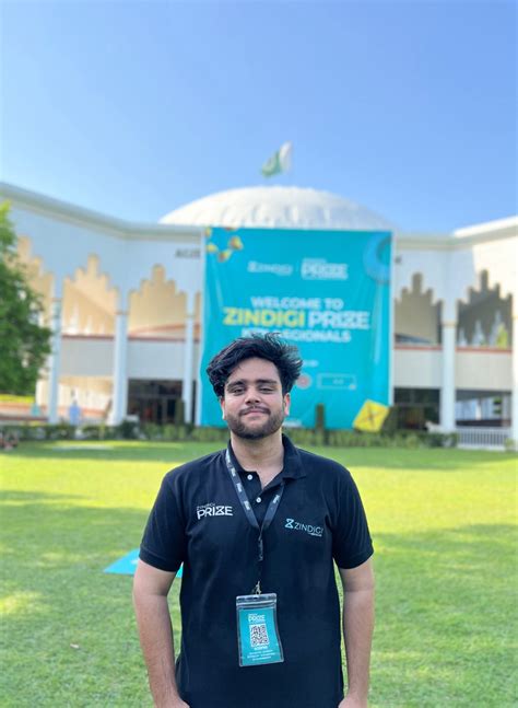 Shaheer Ali On Linkedin Eventmanagement Graphicdesign Teamwork