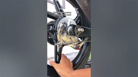 Hub Cnc Lcv1 Problem Lcv1 Lcv1malaysia Ekor Crypton Lcv1 Youtube