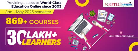 Geeksforgeeks Javascript Tutorials Javascript Tutorial Facebook