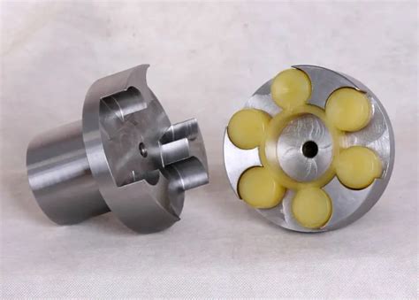 Yox450 Professional Hydraulic Fluid Coupling Conveyor