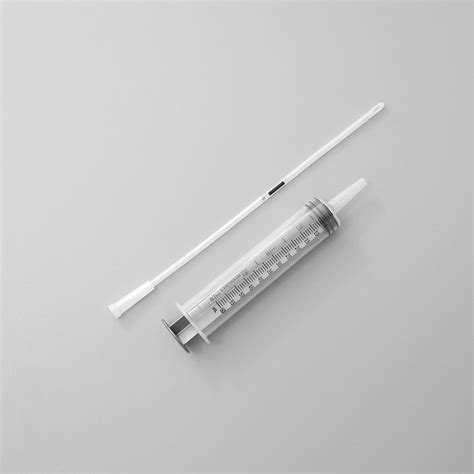 Aspiration Kit Nordiccell