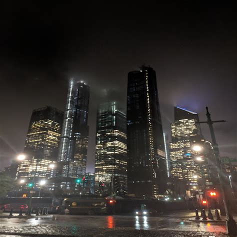 Mistakes Youtube Music