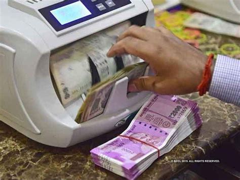 Provident Fund PF Online Transfer How You Can Transfer It Yourself Business News