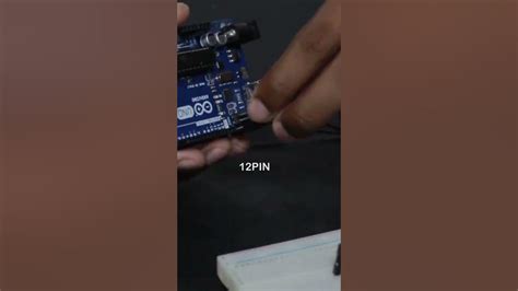Arduino Programming 01 Arduino Project Sri Lanka Arduino Projects