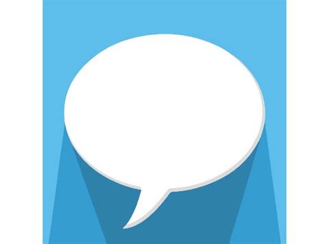 Word Generators Randomgenerators