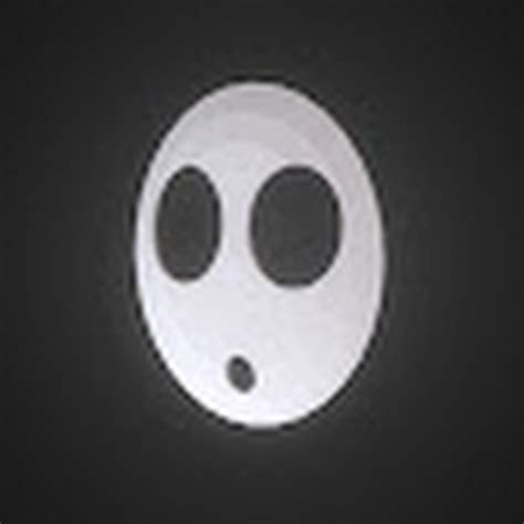 Mr Quaver Youtube