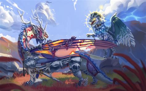 The Frozen King By Imanabanana On Deviantart