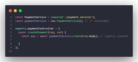 Softwareengineering Cleancode Bestpractices Wisdom Lamodot